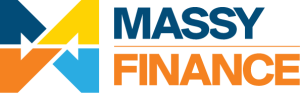 Massy Finance – Personal & Commercial Loans in Trinidad and Tobago
