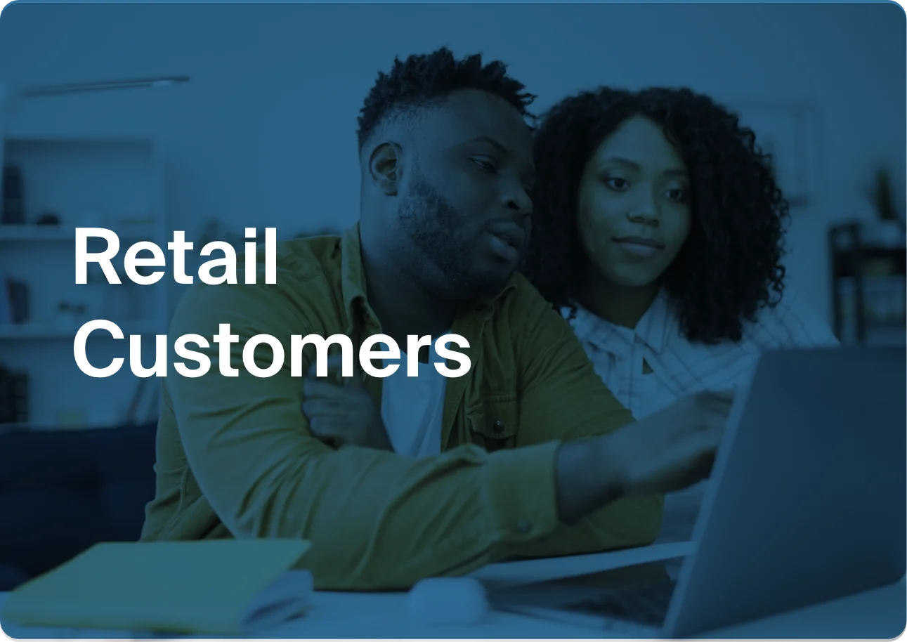 Loan Application Requirements - Massy Finance